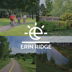 Erin Ridge – Community Spotlight | Sarasota Realty St. Albert Real Estate