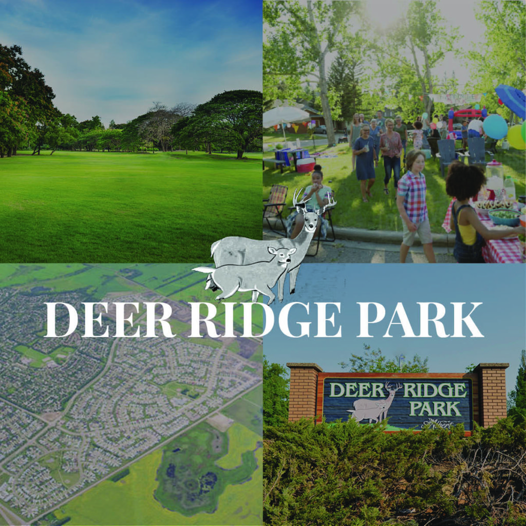 Deer Ridge – Community Spotlight | Sarasota Realty St. Albert Real Estate