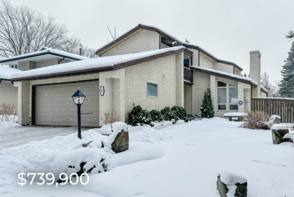 Sarasota Realty: St. Albert's #1 Real Estate Team