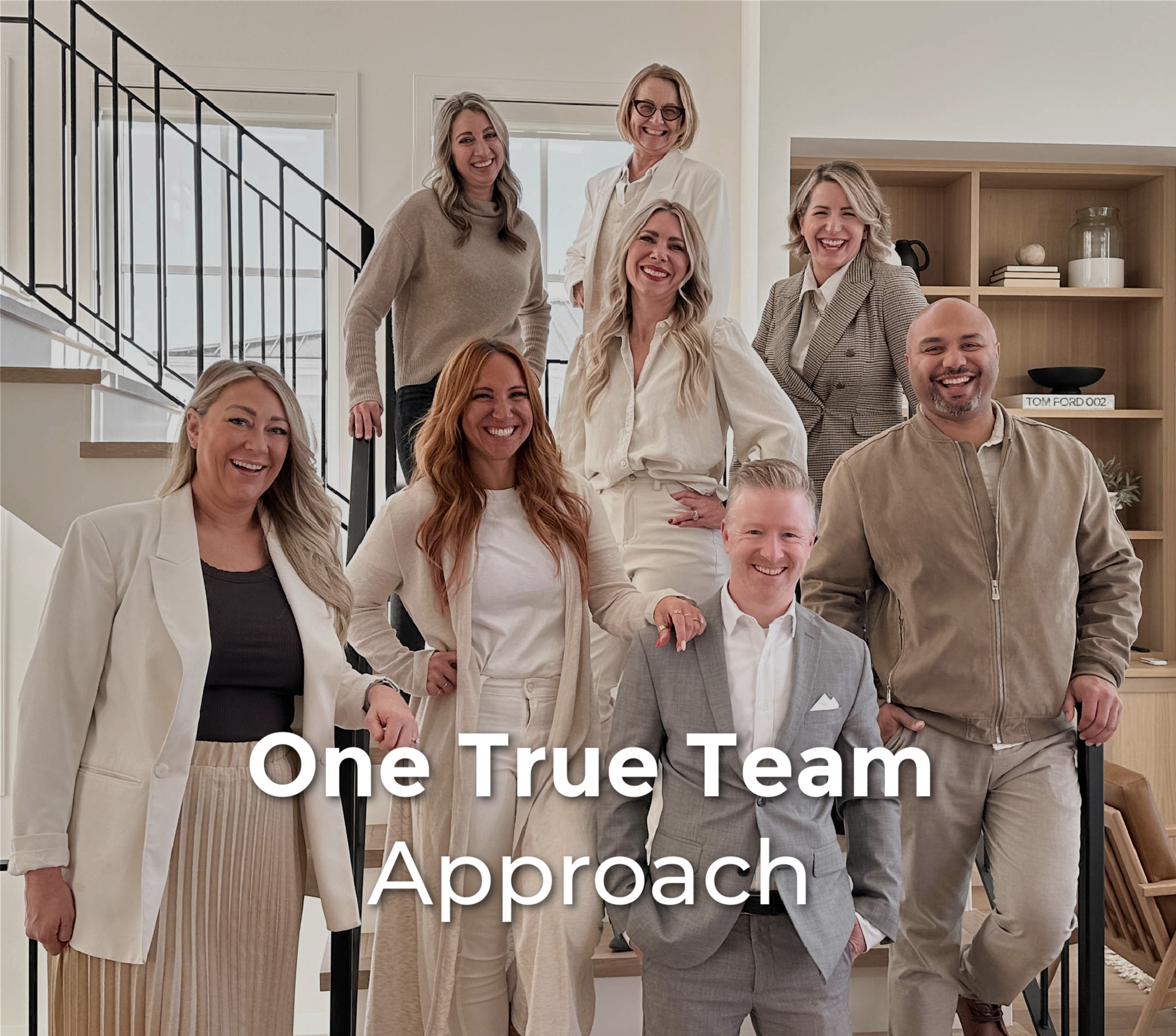 Selling My Home | Sarasota Realty St. Albert Real Estate